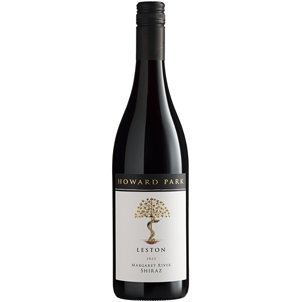 Buy 2022 Howard Park Scotsdale Shiraz Online | Burch Family Wines