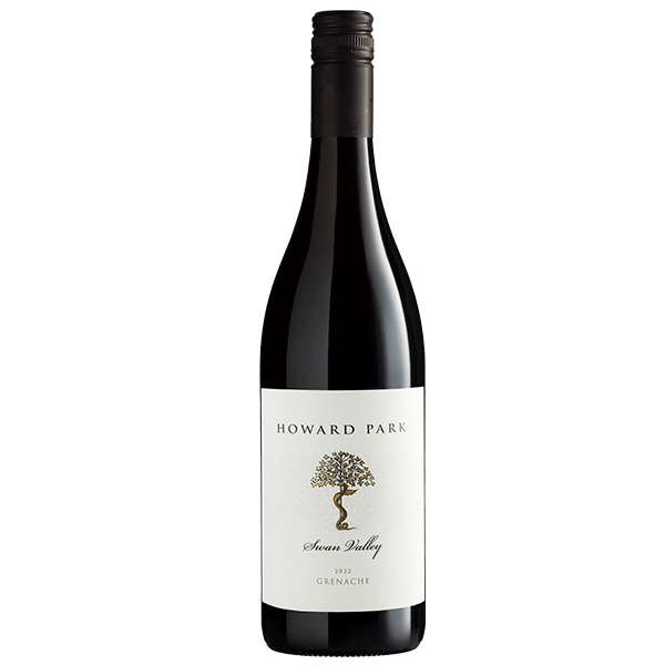 Buy Howard Park Wines Online | Burch Family Wines